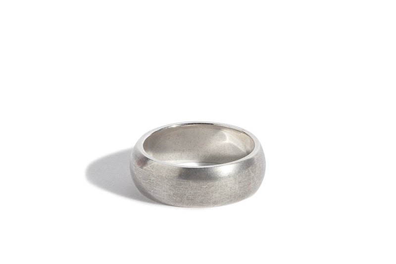 Wedding Rings – The Great Frog London