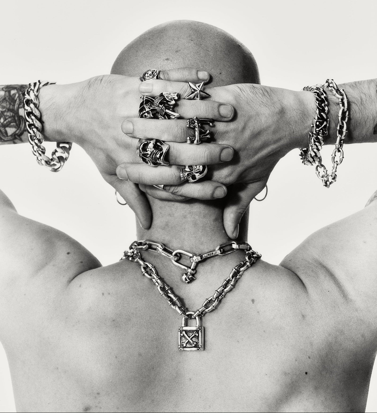 The Great Frog Official Website – The Great Frog London